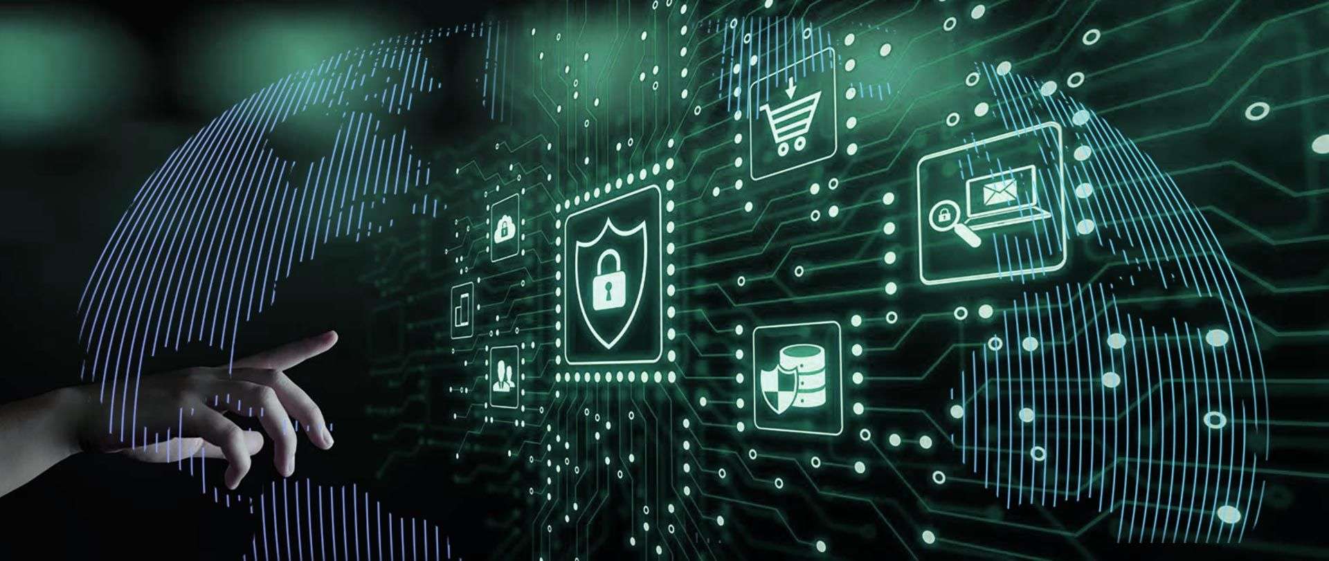 FastROI Digital Solutions – IT company that aims to provide data-driven solutions and IT ...