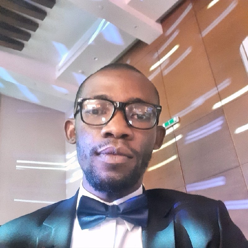 Our Team – FastROI Digital Solutions