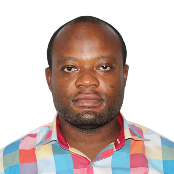 Our Team – FastROI Digital Solutions