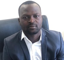 Our Team – FastROI Digital Solutions