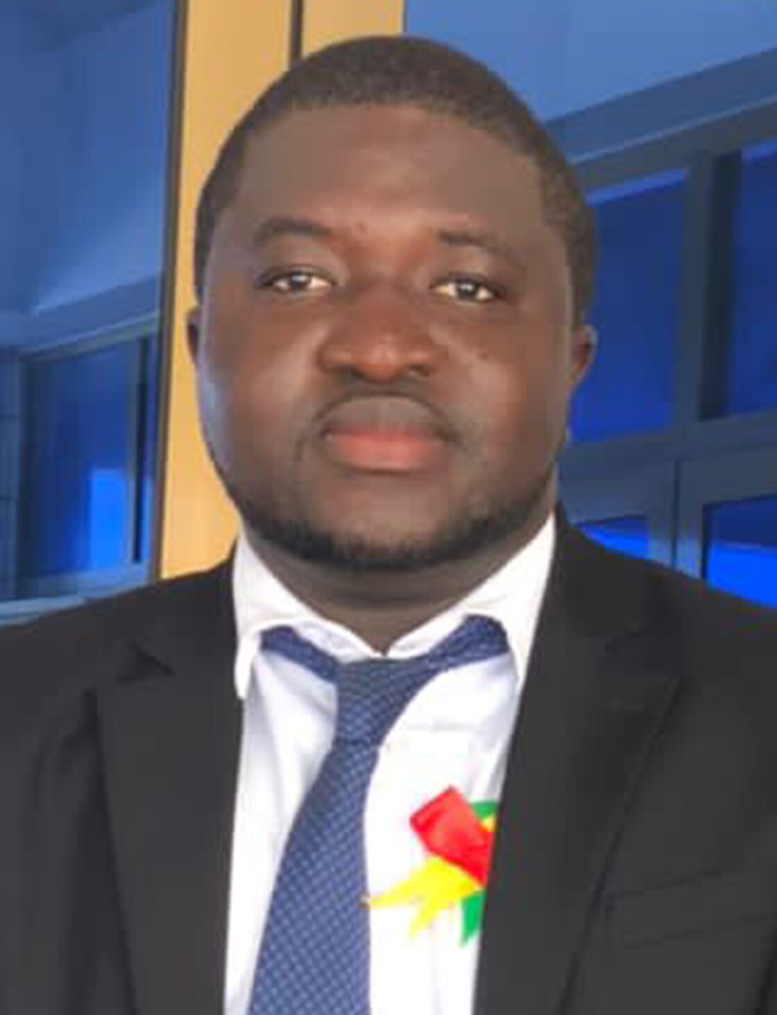 Our Team – FastROI Digital Solutions